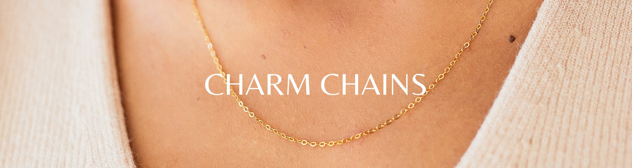 Charm Compatible Chains