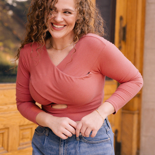 Kin Chain Necklace - Waterproof + Hypoallergenic Jewelry